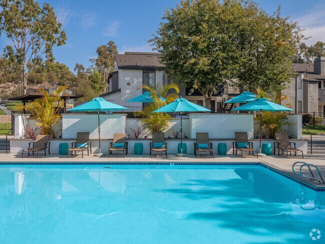 Apartments for rent in Vista CA - 648 Rentals | Apartments.com