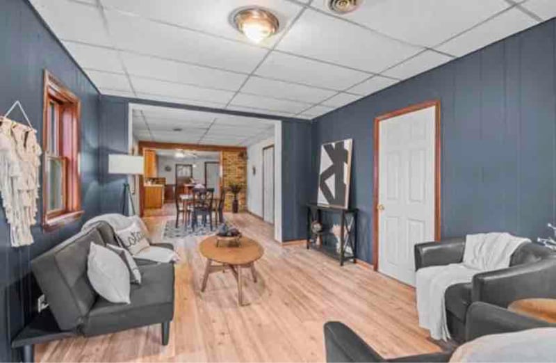 1202 Stuart St, Green Bay, WI 54301 | Apartments.com