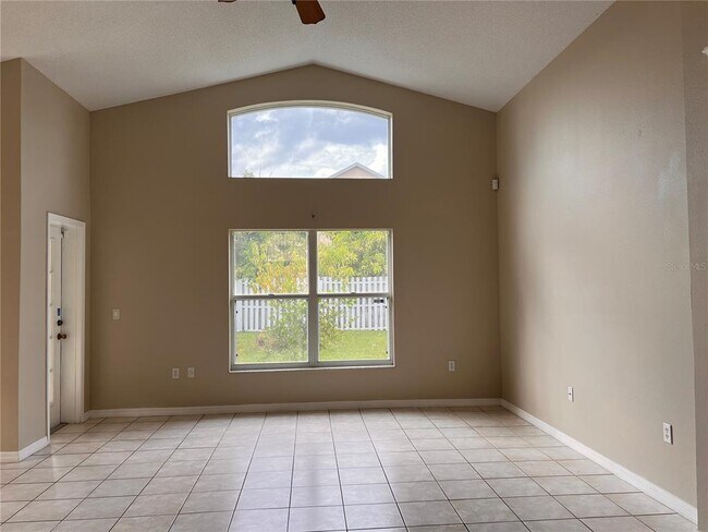 13520 Hawkeye Dr, Orlando, FL 32837 - House Rental in Orlando, FL ...