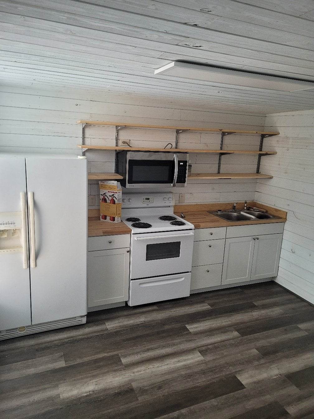 902 Cherry St Unit Upstairs B, Vicksburg, MS 39183 - 902 Cherry St ...