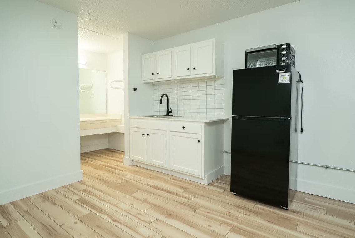 The Dels Harrison - 1425 U.S. 62 Harrison, AR 72601 | Apartments.com