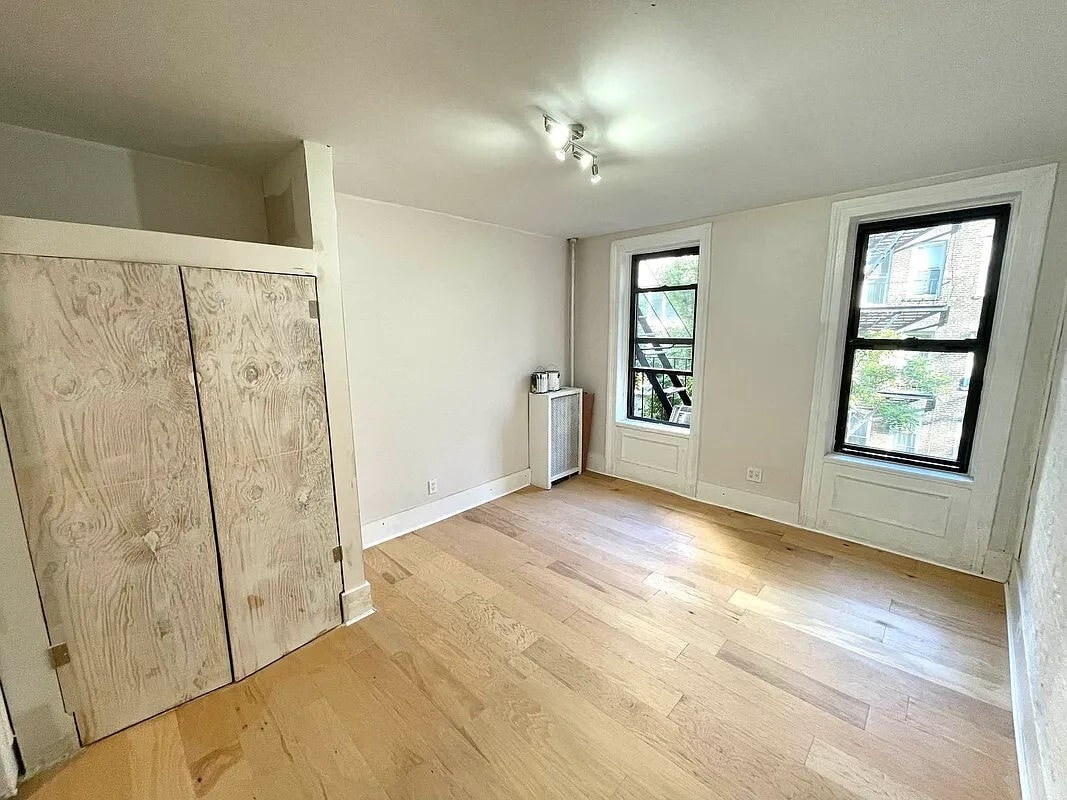 223 E 58th St Unit 4C, New York, NY 10022 | Apartments.com