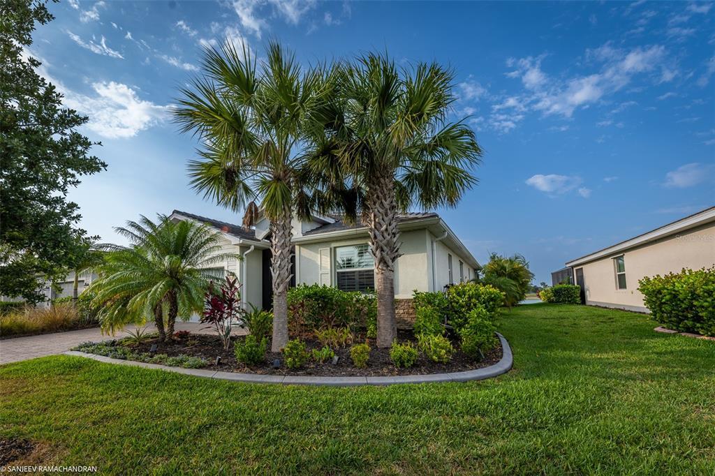 15113 Spanish Point Dr, Port Charlotte, FL 33981 - House Rental in Port ...