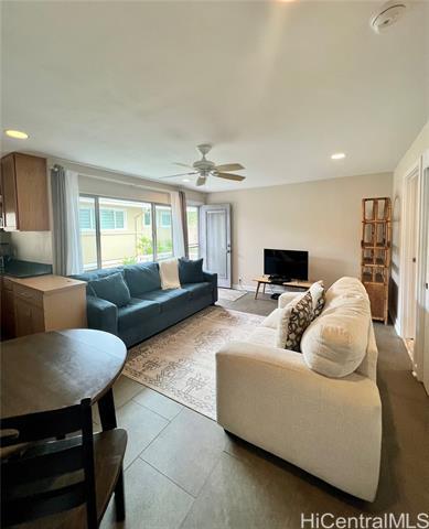 25 Alala Rd, Kailua, HI 96734 - House Rental in Kailua, HI | Apartments.com