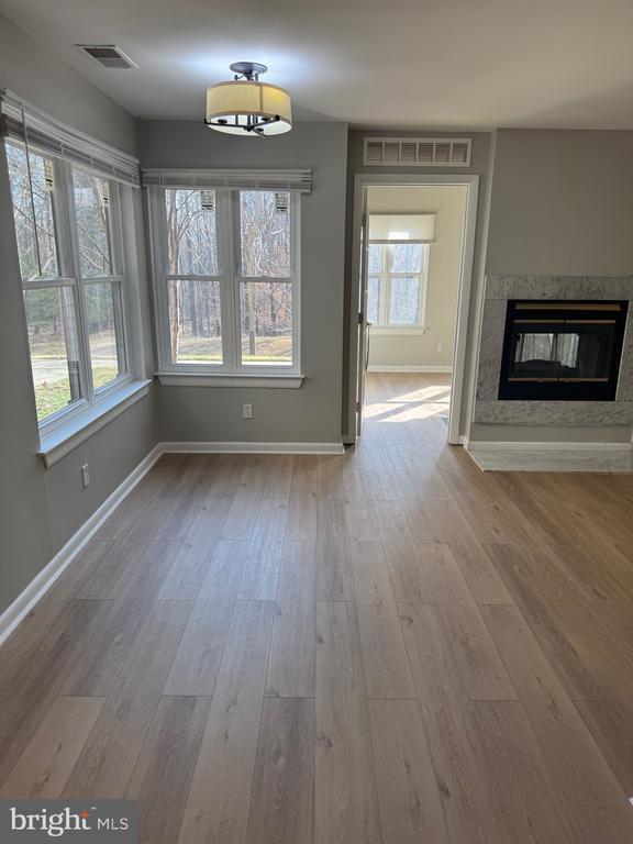 13409 Shady Knoll Dr Unit 113, Silver Spring, MD 20904 - Room for Rent ...