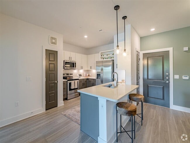 Apartments For Rent in Frisco, TX - 6,868 Rentals | Apartments.com