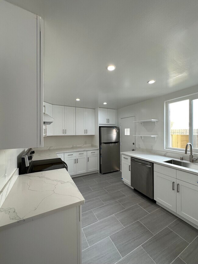 3233 Broderick St Unit 3233, San Francisco, CA 94123 - 3233 Broderick ...