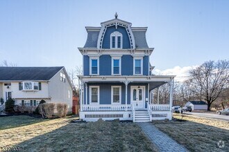 Apartments for Rent in Clinton NJ - 1 Rentals | Apartments.com