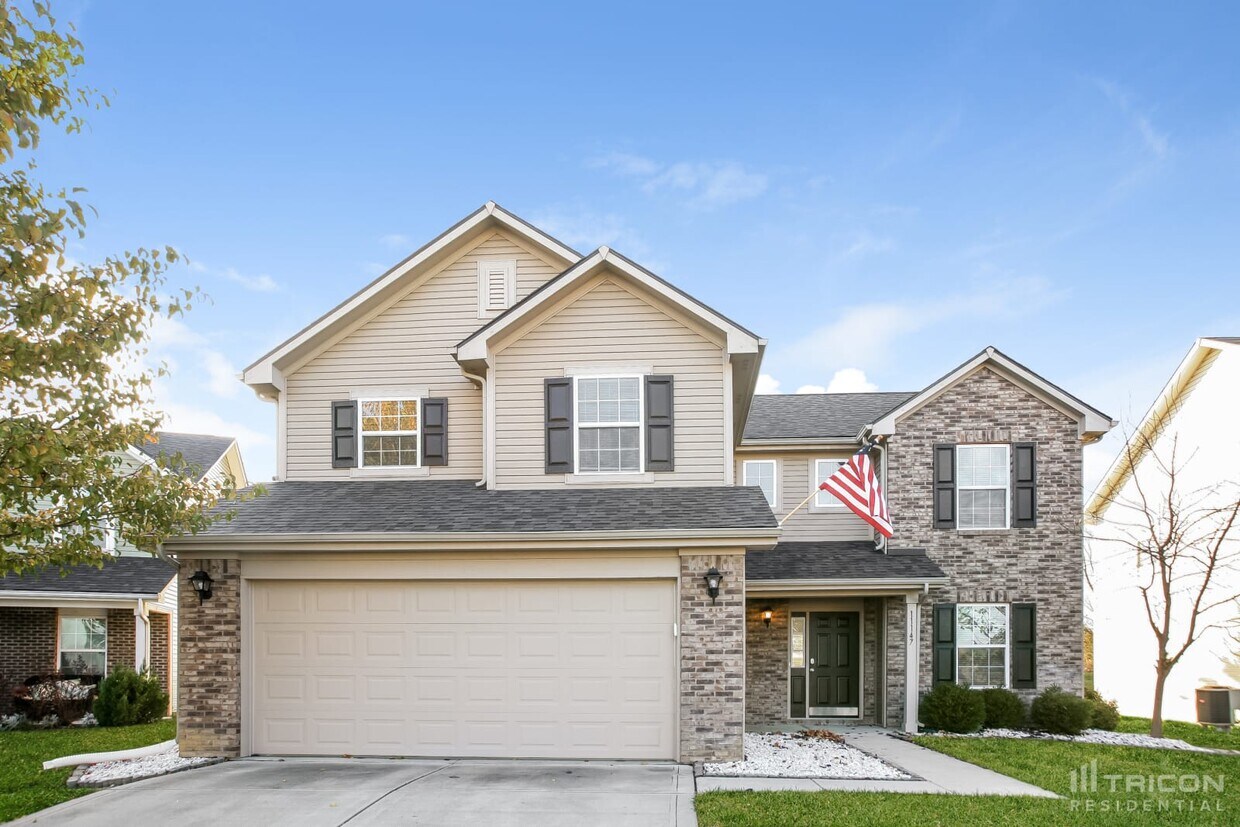 11147 Funny Cide Dr, Noblesville, IN 46060 | Apartments.com