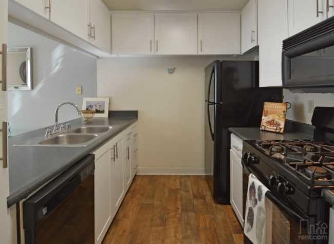 Windscape Apartments - Apartments in Roseville, CA | Apartments.com