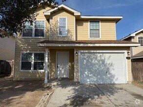 Green Ranch Pet Friendly Apartments for Rent - Laredo, TX - Updated ...