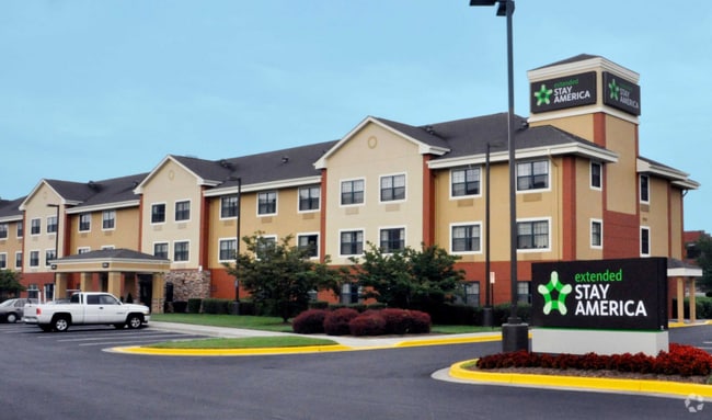 Corporate Housing in Frederick MD - 2 Rentals | Apartments.com