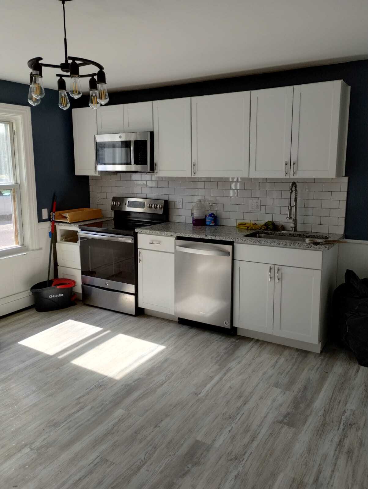 20 Scott Rd Unit 1, Cumberland, RI 02864 - 20 Scott Rd Cumberland, RI ...