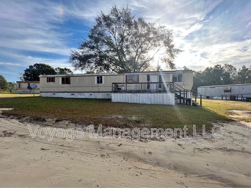 161 Sleepy Hollow Dr, Rockingham, NC 28379 - House Rental in Rockingham ...