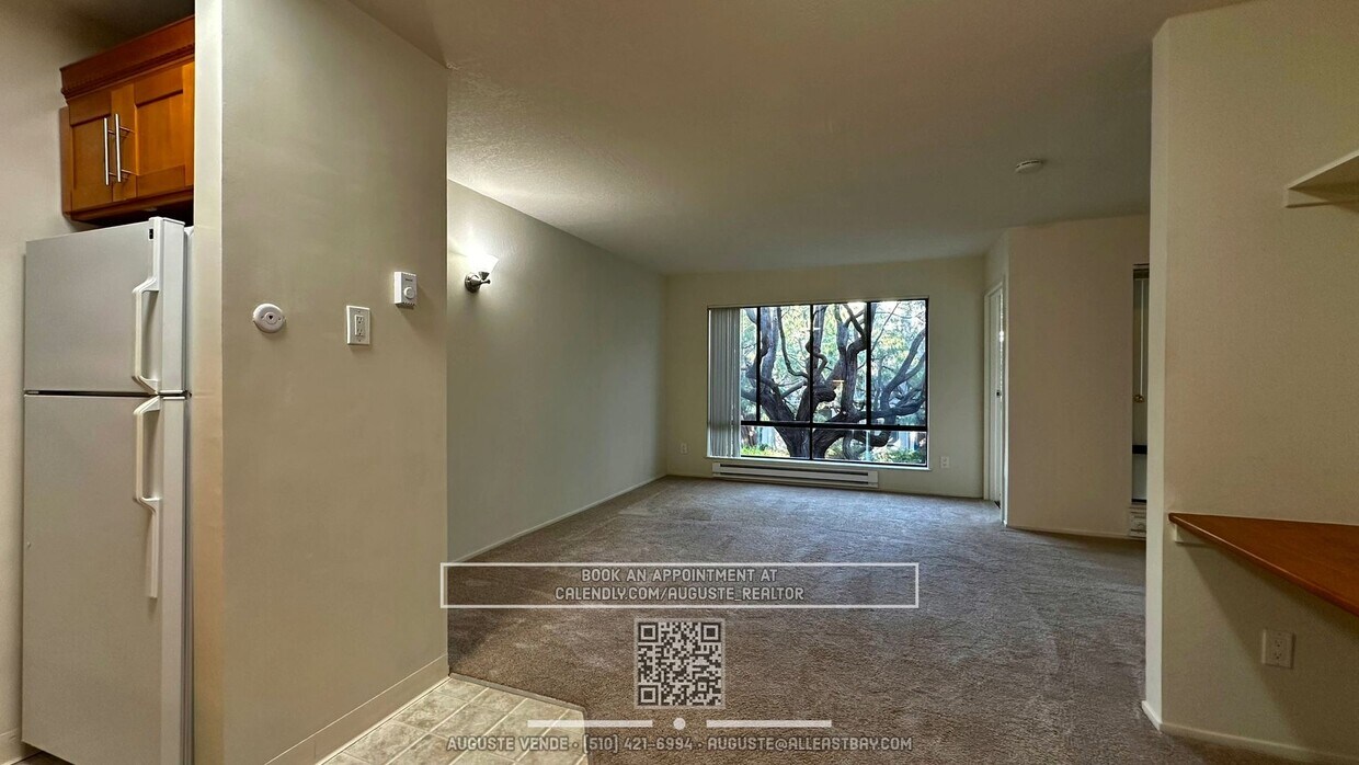 2 Anchor Dr Unit 390, Emeryville, CA 94608 - Condo for Rent in ...