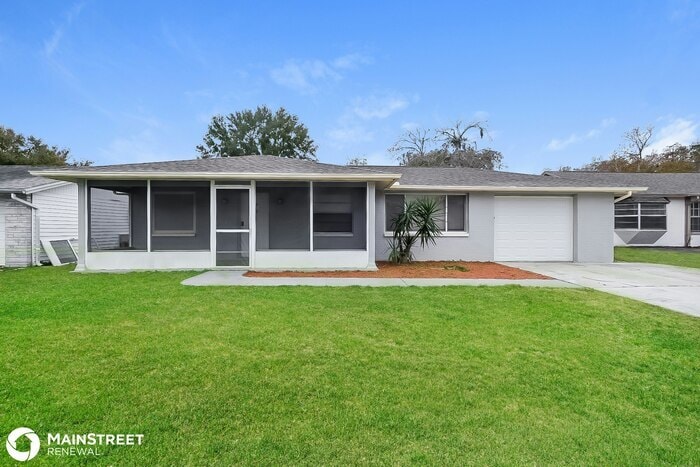 7226 Exemplar Dr, New Port Richey, FL 34655 | Apartments.com