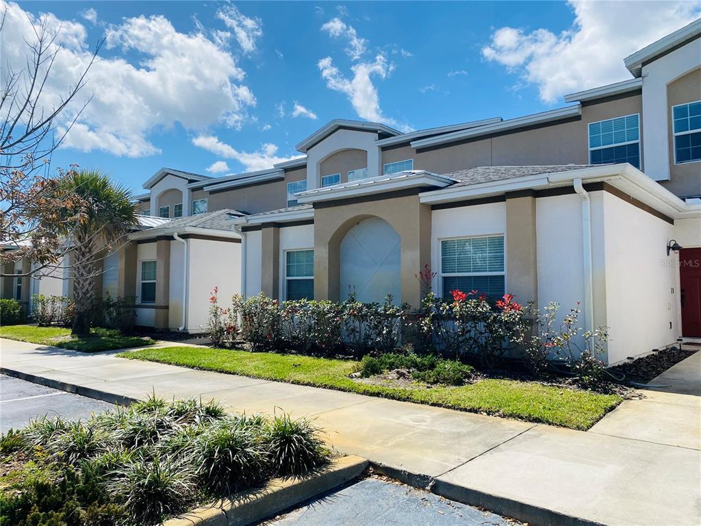 2142 Penny Ln, Kissimmee, FL 34741 - House Rental in Kissimmee, FL ...