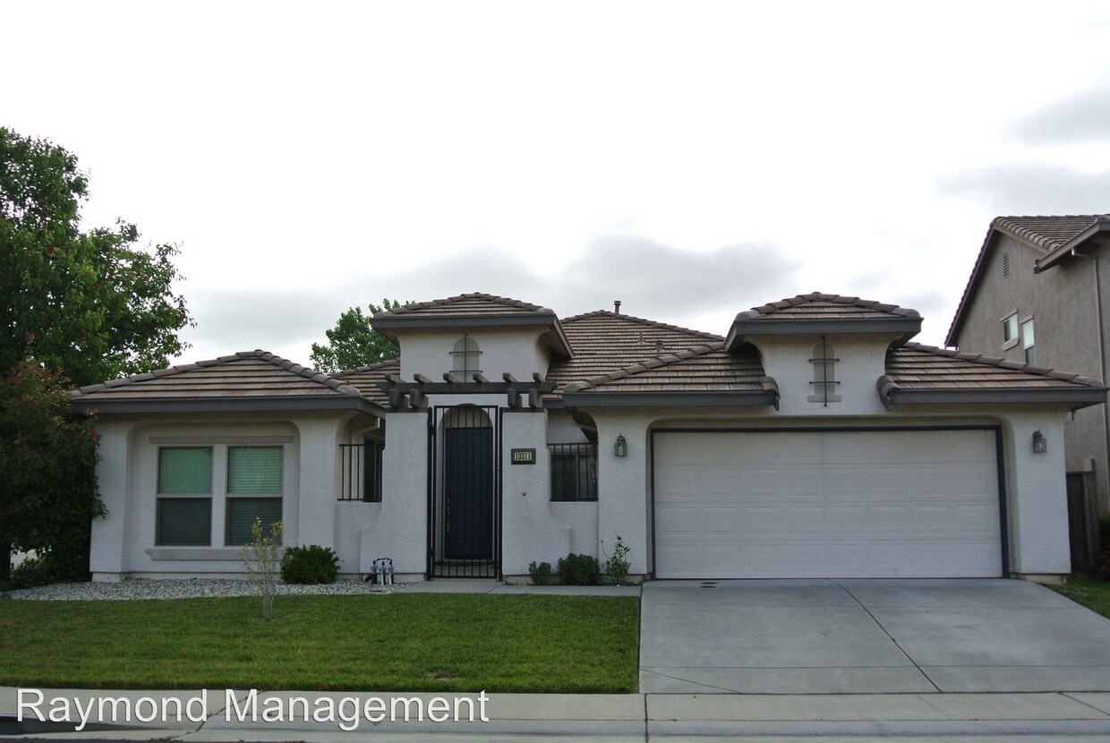 10311 Frank Greg Way, Elk Grove, CA 95757 - House Rental in Elk Grove ...