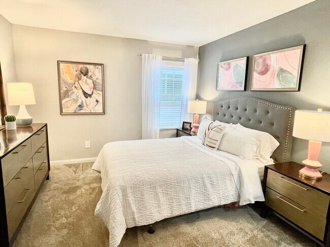 1 Bedroom Apartments under $800 in 77077 - Houston, TX | Apartments.com