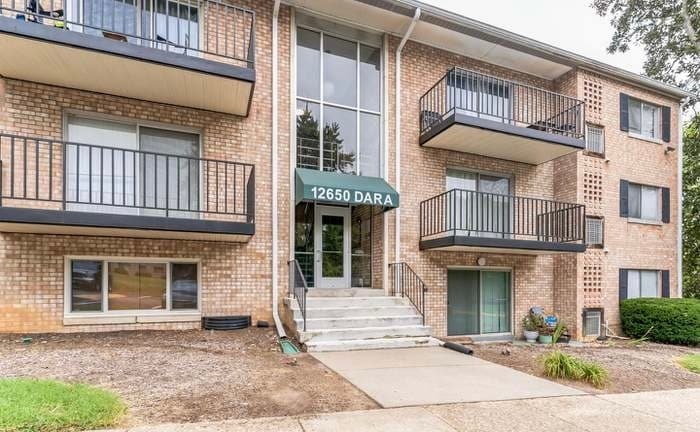 12650 Dara Dr Unit 102, Woodbridge, VA 22192 - Condo for Rent in ...