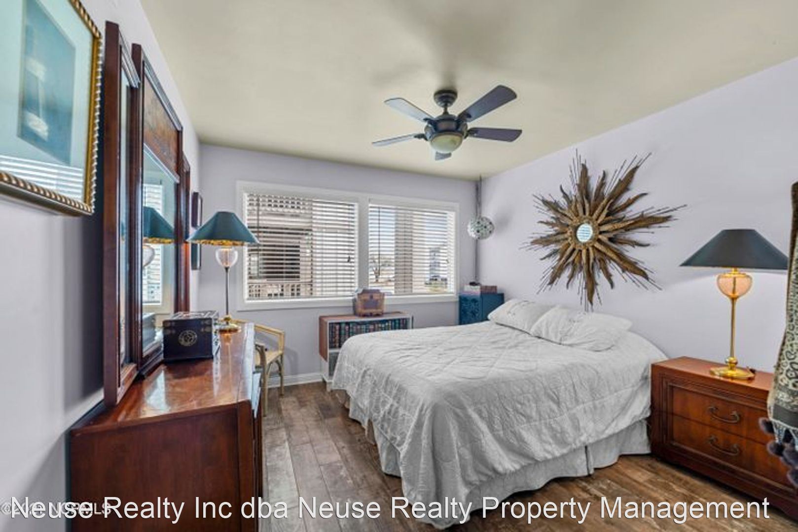 6119 Harbourside Dr, New Bern, NC 28560 - House Rental in New Bern, NC ...