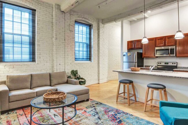 First Colony Flats Apartments - Norfolk, VA | Apartments.com