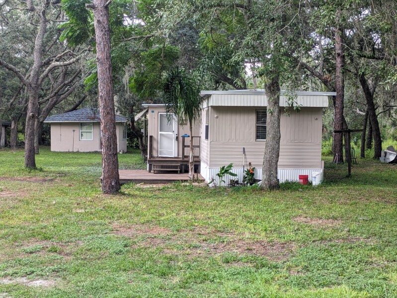 8131 Filson St, Spring Hill, FL 34613 | Apartments.com
