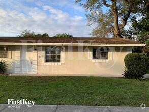 2 Bedroom Apartments for Rent under $2,200 in Broward County, FL - 181 ...