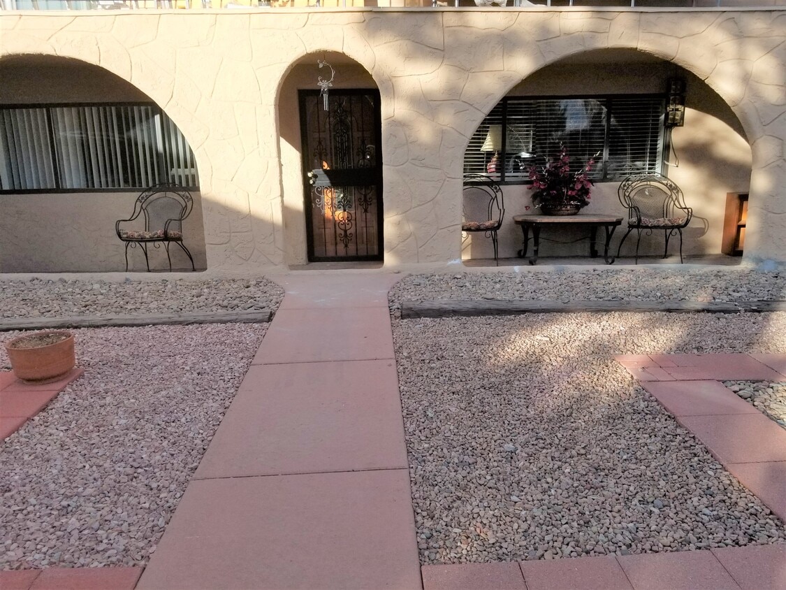 2518 W Bijou St, Colorado Springs, CO 80904 - House Rental in Colorado ...