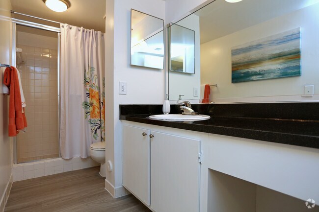 Boca Colony Rentals - Boca Raton, FL | Apartments.com