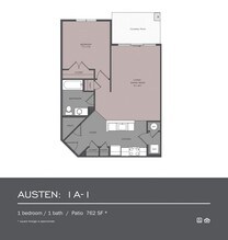 Prospect Hall Apartments Rentals - Frederick, MD | Apartments.com