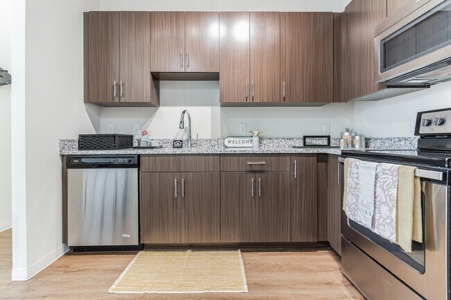 Terrapin Row - Apartments in College Park, MD | Apartments.com