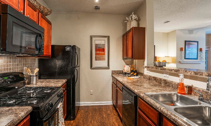 Avana Lexington Apartments - Nashville, TN | Apartments.com