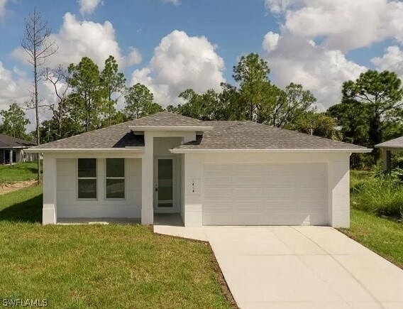 3408 63rd St W, Lehigh Acres, FL 33971 - House Rental in Lehigh Acres ...