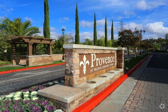 Provence at Valencia Rentals - Valencia, CA | Apartments.com
