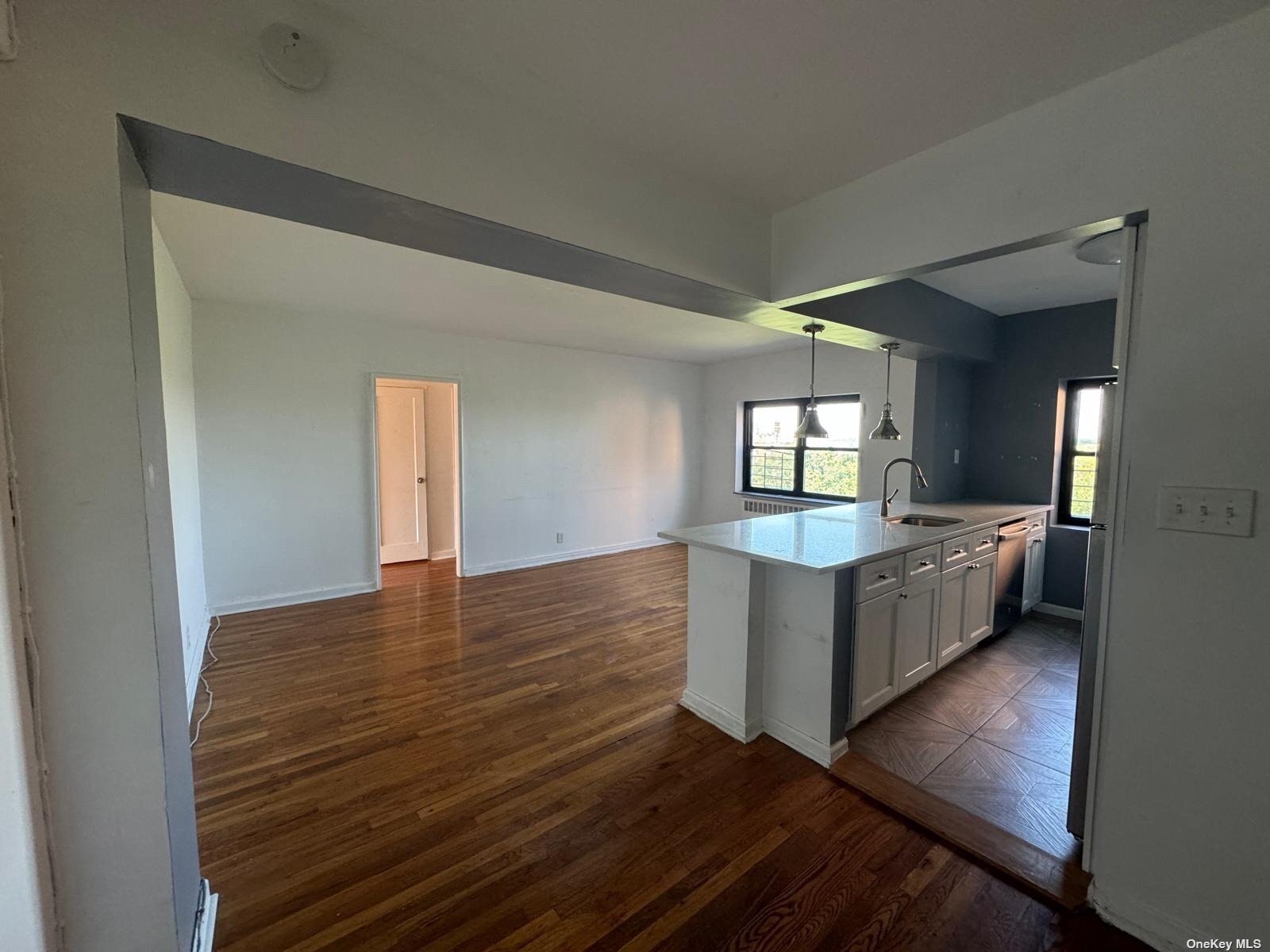 77-10-77-34 34Th Ave Unit A68, Queens, NY 11372 - Room for Rent in ...