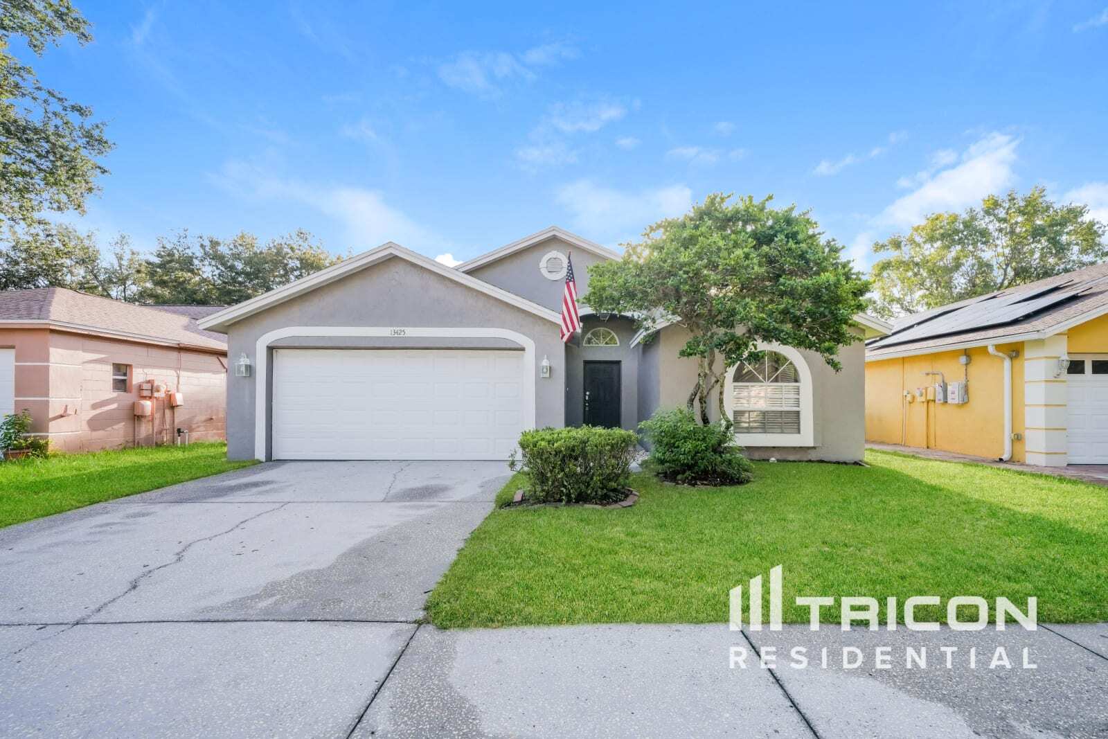13425 Bellingham Dr, Tampa, FL 33625 | Apartments.com