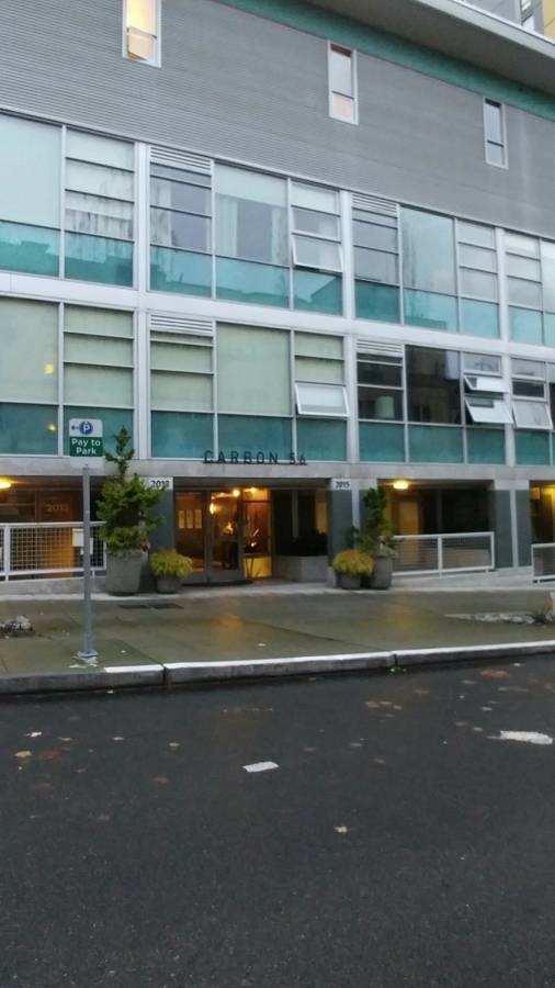 2015 Terry Ave Unit Carbon 56, Seattle, WA 98121 - Room for Rent in ...