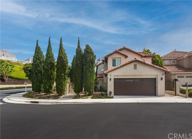 2 Monaco, Dana Point, CA 92629 - House Rental in Dana Point, CA ...