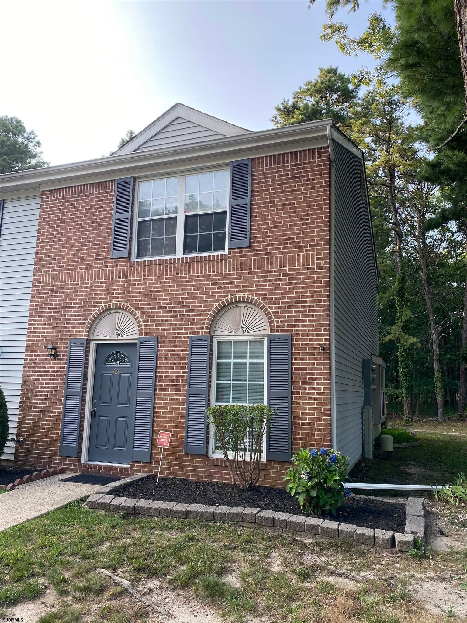 66 Shawnee Pl Unit 66, Galloway, NJ 08205 - Condo for Rent in Galloway ...
