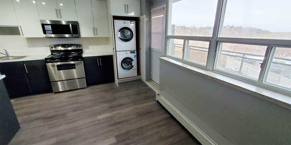 Commodore Apartments Apartments - 1140 Ramsey View Crt Grand Sudbury ...