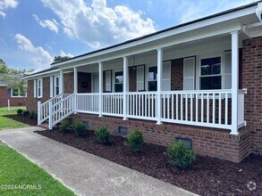 Houses for Rent in Ayden NC - 2 Homes