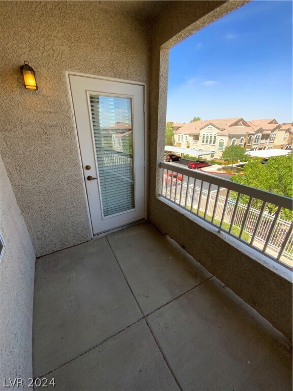 10001 Peace Way Unit 2330, Las Vegas, NV 89147 - Condo for Rent in Las ...