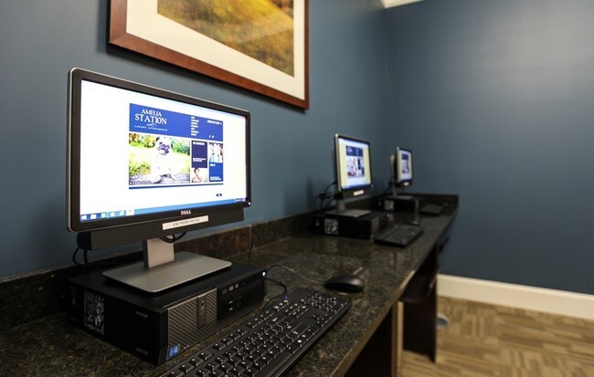 Amelia Station Rentals - Clayton, NC | Apartments.com