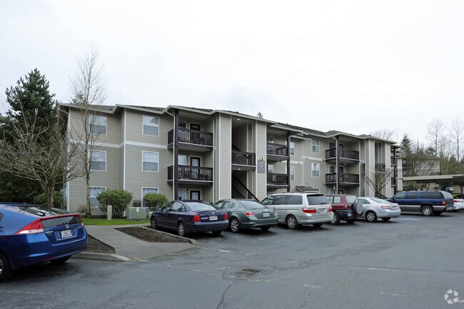 Canyon Park Apartments for Rent - Bothell, WA - 53 Rentals | Apartments.com