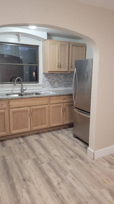 10 Marjorie St Unit 1, Attleboro, MA 02703 | Apartments.com