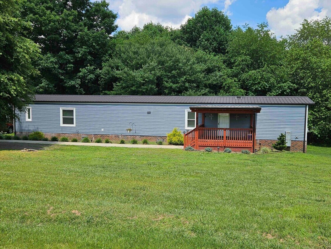 438 Rash Rd, Olin, NC 28660 - House Rental in Olin, NC | Apartments.com