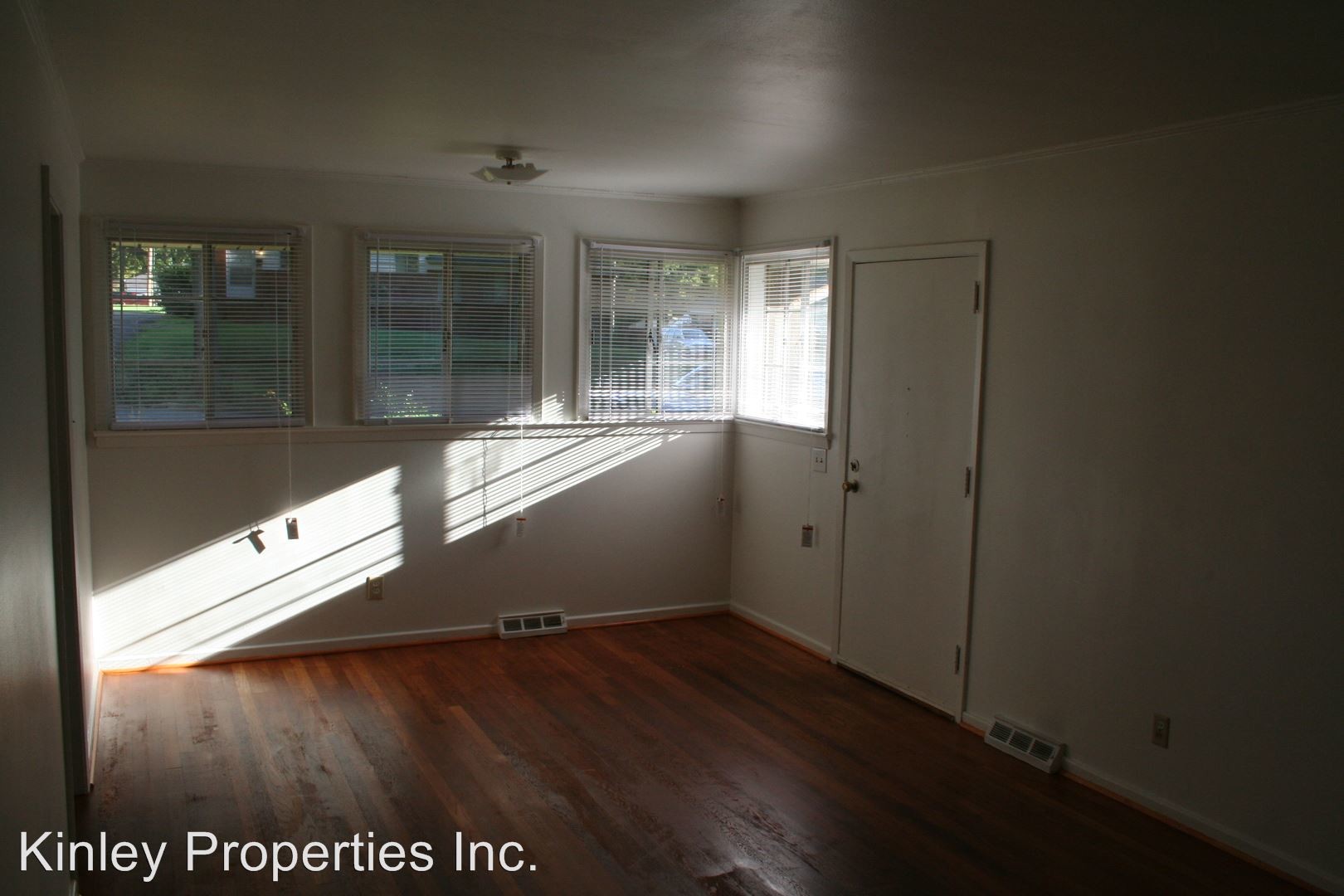 3026 Marlborough Rd, Charlotte, NC 28208 - House Rental in Charlotte ...