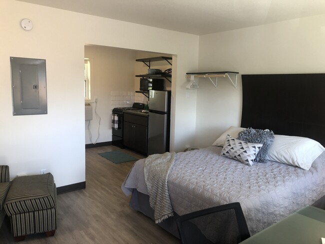 1600 Marion Rd Se Unit 7 Rochester Mn 55904 Apartments Rochester