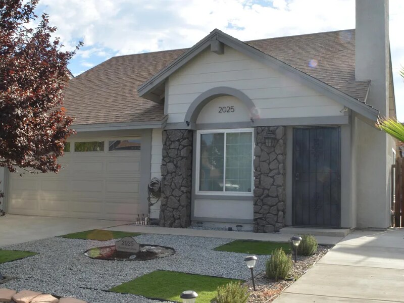 5 Apartments for Rent in 92571, CA | Westside Rentals